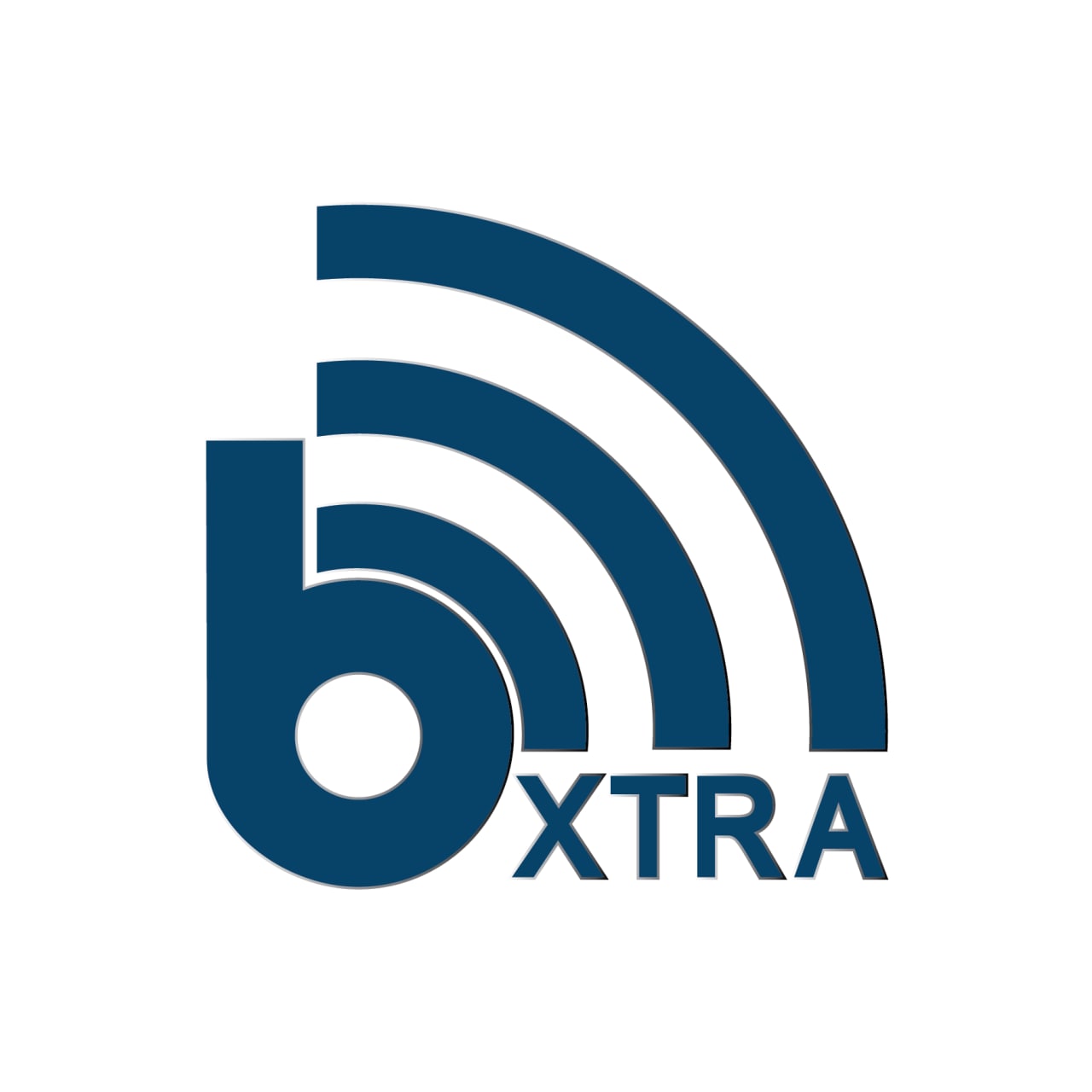 bXTRA PH | Food Delivery, Cashback, and more. Login
