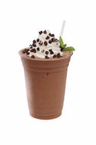 bXTRA PH | Food Delivery, Cashback, and more