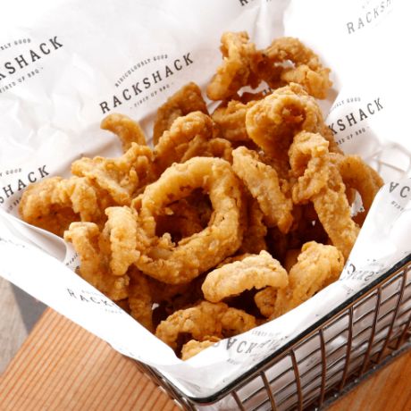 bXTRA PH | Food Delivery, Cashback, and more. Sample - copy