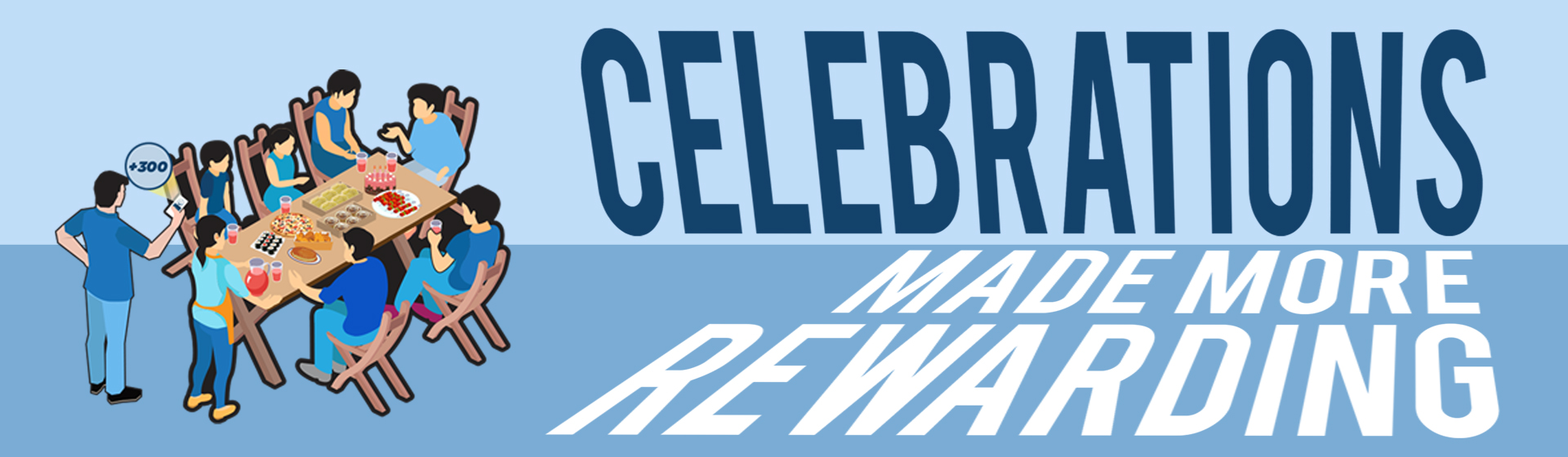 bXTRA PH | Food Delivery, Cashback, and more